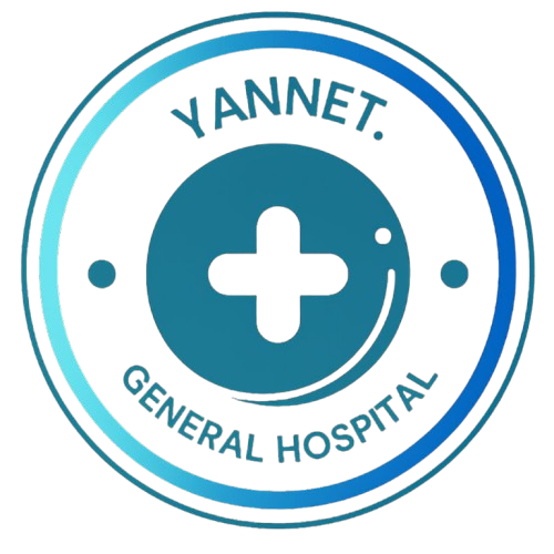 Yannet General Hospital -Healthcare | Hawassa, Ethiopia